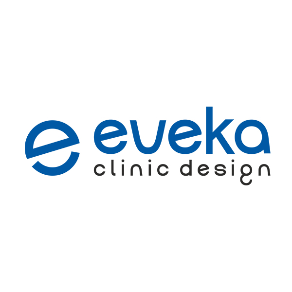 Eveka Clinic Design